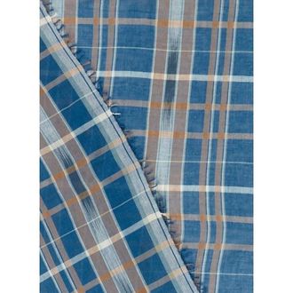 Moismont Foulard en coton