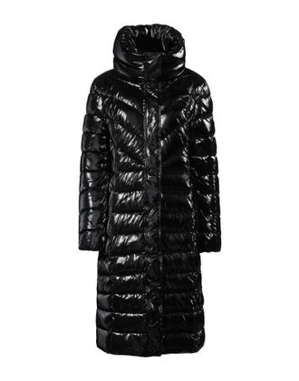 Emporio Armani JACKEN & M&Auml;NTEL - Pufferjacken & Daunenjacken auf YOOX.COM