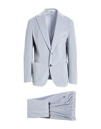 Eleventy Ensembles et coordonn&eacute;s - Costumes sur YOOX.COM