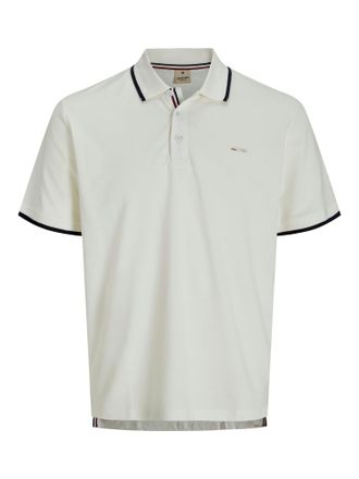 Jack & Jones Poloshirt JPRBLualves