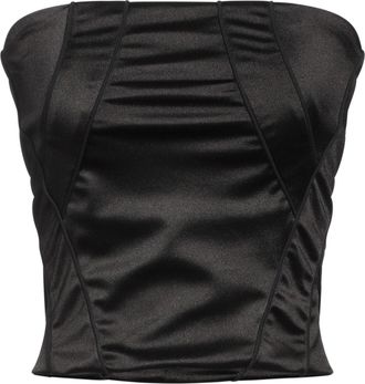 Maison Margiela TOPS - Tops auf YOOX.COM