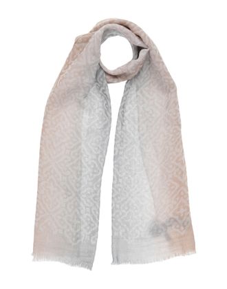Emporio Armani ACCESSOIRES - Schals auf YOOX.COM