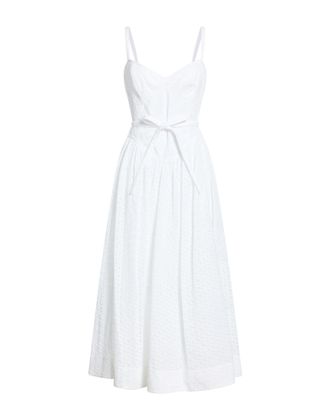 Tory Burch KLEIDER - Midi-Kleider auf YOOX.COM