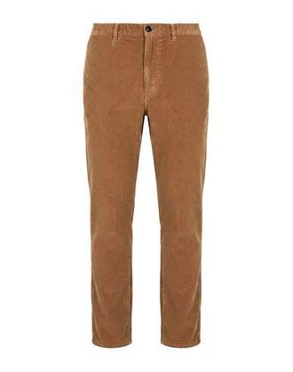 Incotex BAS - Pantalons sur YOOX.COM