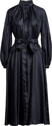Max Mara KLEIDER - Midi-Kleider auf YOOX.COM