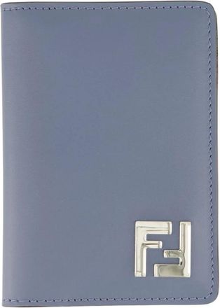 Fendi Herren, Accessories, Blau, ONE SIZEGr&ouml;&szlig;e