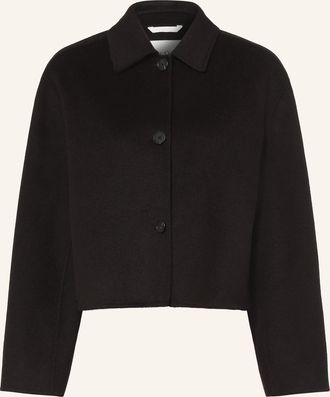 Marc O'Polo Marc Opolo Jacke braun