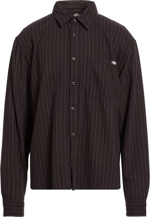 Dickies TOPS - Hemden auf YOOX.COM
