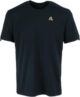 Le Coq Sportif Coq dor, T-Shirt - L