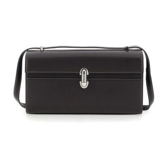 Savette Damen, Taschen, Braun, ONE SIZEGr&ouml;&szlig;e