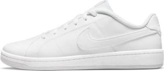 Nike Nike Homme Court Royale 2 Next Nature Mens Shoes, Blanc, 41 EU