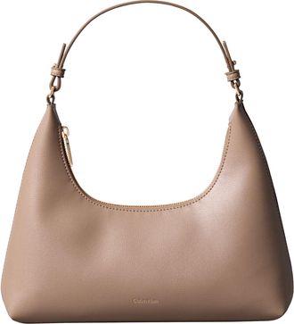 Calvin Klein Schultertasche