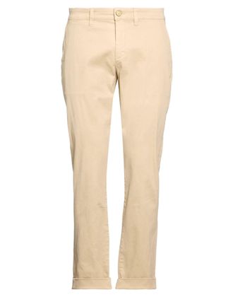 Jeckerson HOSEN & R&Ouml;CKE - Hosen auf YOOX.COM