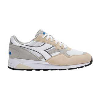 Diadora N902 Sneakers - - Shoes - Damen - Mehrfarbig - 37 EU