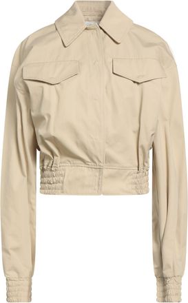 Sportmax JACKEN & MÄNTEL - Jacken und Anoraks auf YOOX.COM