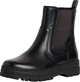 Tamaris Comfort Bottine 8-86421-41 022 Comfort fit Taille: 37 EU