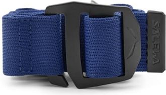 Salewa Rainbow 3 Belt, Blue, UNI