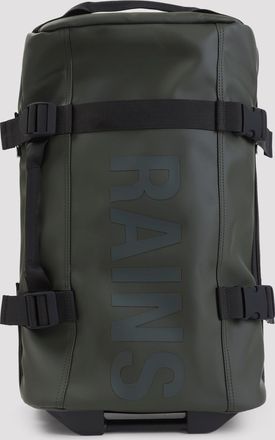 Rains Sac cabine Rains Texel