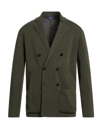 Drumohr ANZ&Uuml;GE und CO-ORDS - Blazers auf YOOX.COM