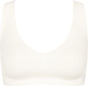 sloggi Brassi&egrave;re Zero Feel 2.0