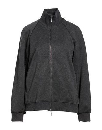 Max Mara TOPS - Sweat-shirts sur YOOX.COM