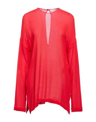 Ferragamo TOPS - Tops auf YOOX.COM