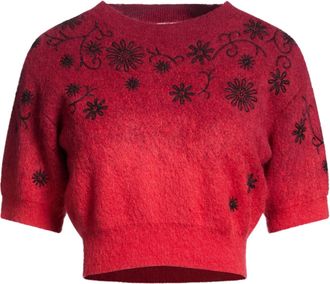 Kenzo STRICKWAREN - Pullover auf YOOX.COM
