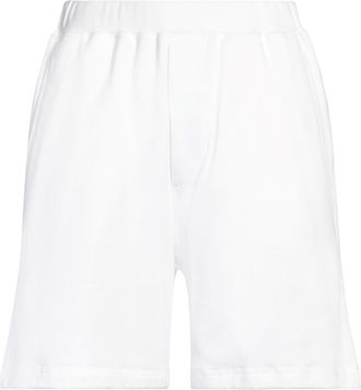 Dsquared2 HOSEN & RÖCKE - Shorts & Bermudashorts auf YOOX.COM