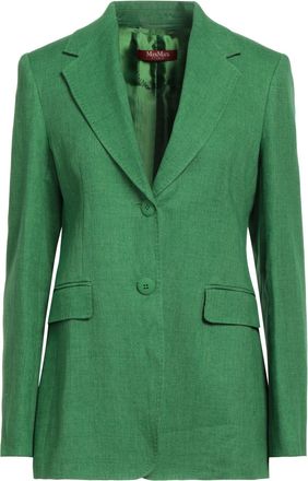 Max Mara ANZÜGE und CO-ORDS - Blazers auf YOOX.COM