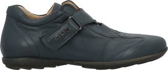 Paciotti 4us SCHUHE - Sneakers auf YOOX.COM