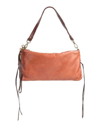 Caterina Lucchi TASCHEN - Handtaschen auf YOOX.COM