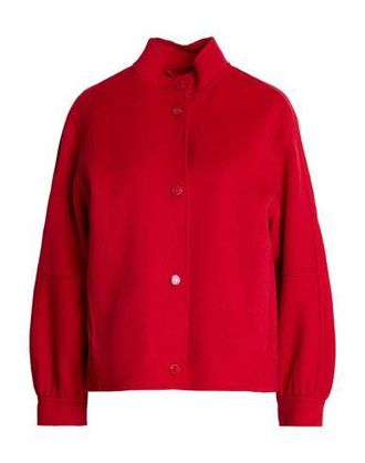 Twin-Set MANTEAUX - Vestes et blousons sur YOOX.COM