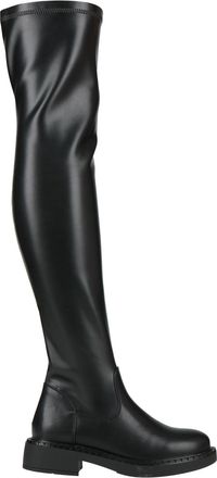 Gold&Gold SCHUHE - Stiefel auf YOOX.COM