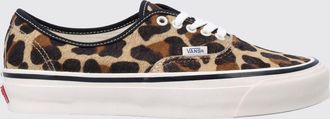 Vans Baskets Homme couleur Safari