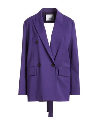 Erika Cavallini Semi Couture ANZ&Uuml;GE und CO-ORDS - Blazers auf YOOX.COM