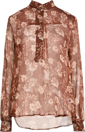 Caliban TOPS - Tops auf YOOX.COM