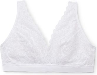 intimissimi BH