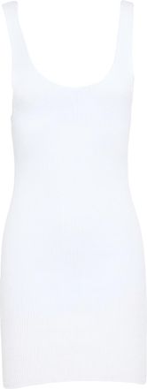 Rier TOPS - Tops auf YOOX.COM