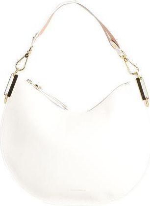 Coccinelle SACS - Sacs port&eacute; &eacute;paule sur YOOX.COM