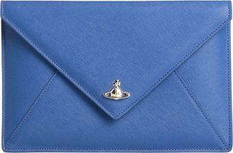 Vivienne Westwood TASCHEN - Handtaschen auf YOOX.COM