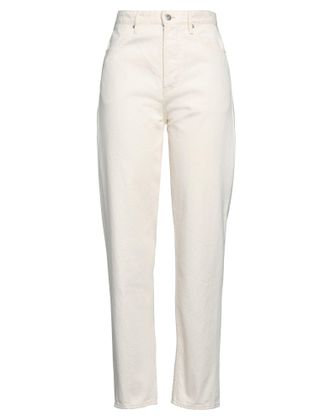 Jil Sander HOSEN & R&Ouml;CKE - Jeanshosen auf YOOX.COM