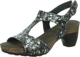 Think Pumps TRAUDI