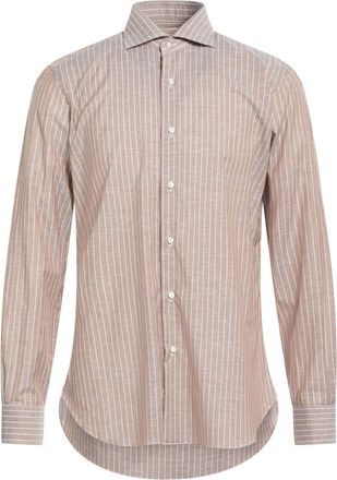 Barba TOPS - Hemden auf YOOX.COM