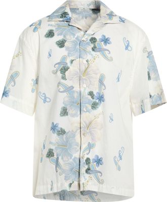 Etro TOPS - Hemden auf YOOX.COM
