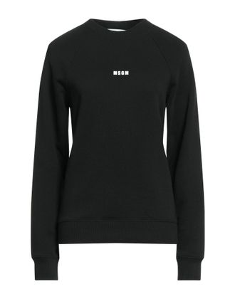 Msgm TOPS - Sweatshirts auf YOOX.COM