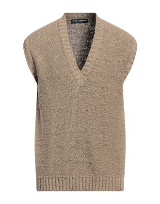 Dolce & Gabbana STRICKWAREN - Pullover auf YOOX.COM