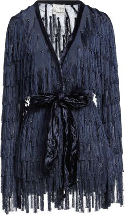 Forte_Forte JACKEN & MÄNTEL - Jacken und Anoraks auf YOOX.COM