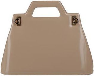 Ferragamo SACS - Sacs &agrave; main sur YOOX.COM
