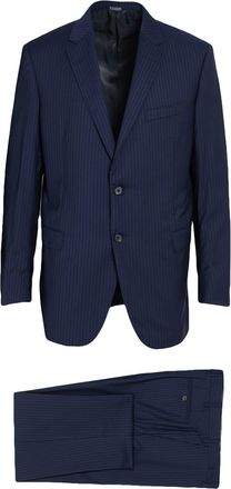 Lanvin ANZ&Uuml;GE und CO-ORDS - Anz&uuml;ge auf YOOX.COM