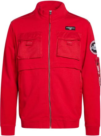 Aeronautica TOPS - Sweatshirts auf YOOX.COM